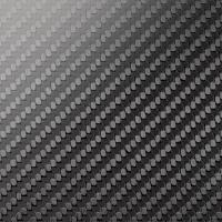 China 3K Twill Weave Matte Carbon Fiber Sheet with 3200Mpa Tensile Strength - Durable Carbon Fiber Plate for sale