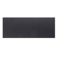 China Flexibility Structural Carbon Fiber Plate | Lightweight 100% 3K Composite Panels for sale
