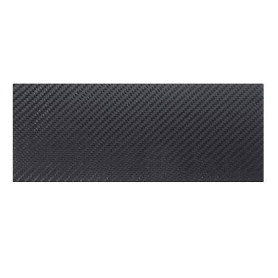 China Flexibility Structural Carbon Fiber Plate | Lightweight 100% 3K Composite Panels for sale