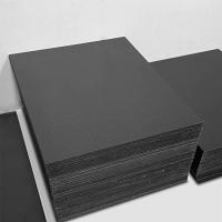 China 100% 3K Carbon Fiber Plate with Matte Surface Finish | Chima Manufacturer & Supplier for sale