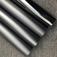 China Aerospace Good Flexibility 80mm Carbon Fiber Tube UV Resistant for sale