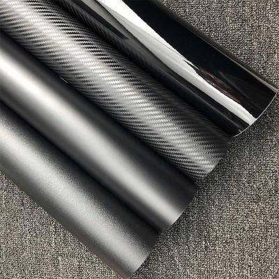 China Aerospace Good Flexibility 80mm Carbon Fiber Tube UV Resistant for sale