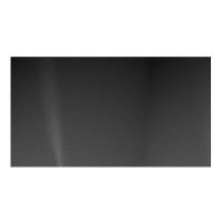 China High Modulus Aging Resistant Carbon Fiber Plate 3K Twill 3mm X 400mm X 300mm for sale