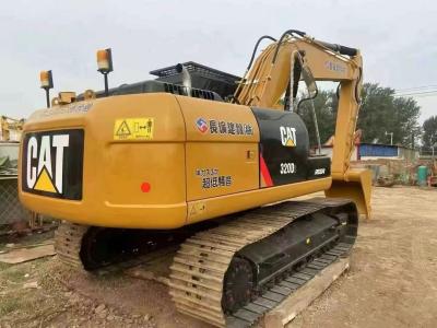 China Water Cooling Used Sany Excavator Second Hand Construction Machinery For Buildings for sale