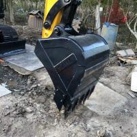 China Used Sany 75 75c 75PRO Excavator Second Hand Sany Sy75 55 60 Small Tracked Crawler Excavator Earth Moving Digger Sany75 on Trade for sale
