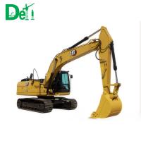 China Newest Model 20 Tons Middle Size Cat 320gc Excavator Stock for Sales for sale