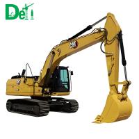 China New  Cat 320gc 320gx Excavator Latest Model  320gc for sale