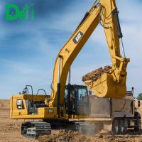 China Excavator Cat 330 Carter Crawler Excavator Digger Cat 330 for sale