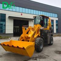 China Fake Used Cat 420f Jcb 3cx Good Quality China Brand Backhoe for sale