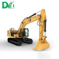 China China Sells High Quality Used Cat 330d3l Excavator, Low Price Used Cat Excavator, Cat Excavator for sale