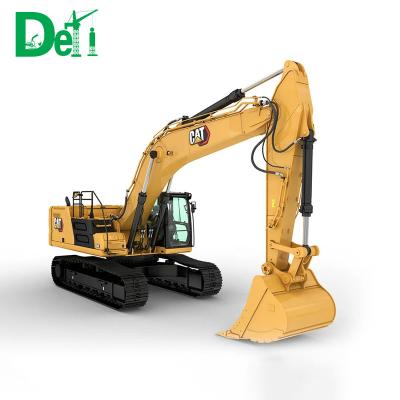 China China Sells High Quality Used Cat 330d3l Excavator, Low Price Used Cat Excavator, Cat Excavator for sale