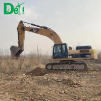 China Quality Used Cat Excavator with Accessories at Low Prices. Low Price Quality Used Cat Excavators for Optimal Performance. Cat336gc for sale