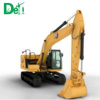 China Nice Condition Secondhand Cat 320dl 320d 323dl 325dl in Stock for Sale for sale