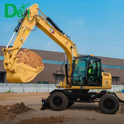 China Tower Crane Yellow Construction Tower Crane Performance Ensuring Safety and Efficiency in Construction Site Operations for sale