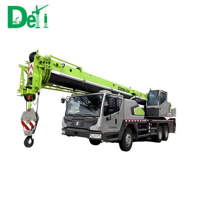 China Tower Crane Construction Tower Crane Including Trolley Traveling Speed 0-20 Mmin Engineered for Precise Load Positioning for sale