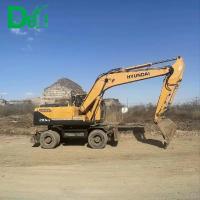 China Luffing Speed 0-0.4 Mmin Used ZOOMLION Tower Crane Construction Tower Crane Suitable for Heavy Duty Construction Projects for sale