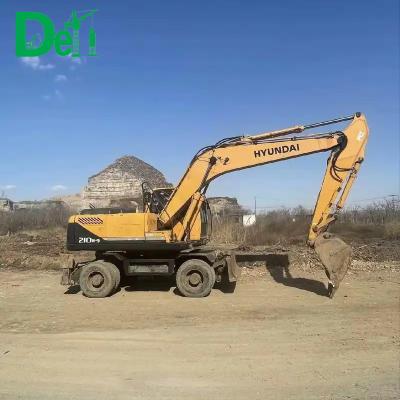 China Luffing Speed 0-0.4 Mmin Used ZOOMLION Tower Crane Construction Tower Crane Suitable for Heavy Duty Construction Projects for sale