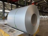 China AZ150 AZM50 AFP Aluzinc Steel Coils Galvalume Steel Coil 0.4*1200mm for sale