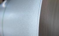 China ASTM A792M AZ150 AFP Galvalume Steel Coil 55% AL ZN Steel Sheet for sale