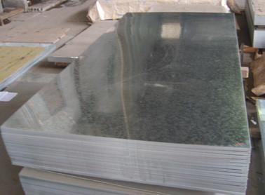 China G550 SGC570 Galvanized Roofing Sheets IBR Sandwich Panel Wave Tiles Corrugated Metal for sale