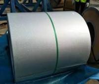 China 600-1250mm Width Galvalume Steel Coil for sale