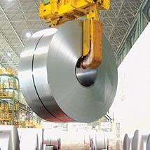 China Skin Passed 0.55mm Galvalume Steel Coil Hot Dipped Az150 Aluzinc Coated Steel Coil for sale