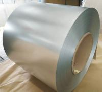 China 55% Alu 43.5% Zinc Aluzinc Steel AFP Galvalume Steel GL Roof Panels Stone Coated Tiles Villa Roof ASTM A792M S350GD for sale