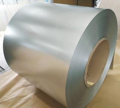 China 55% Alu 43.5% Zinc Aluzinc Steel AFP Galvalume Steel GL Roof Panels Stone Coated Tiles Villa Roof ASTM A792M S350GD for sale