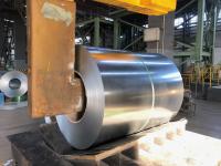 China Home Appliance Galvanized Steel Board Chromated Free 3+ Unoiled Z120 Zero Spangle Hot Dip Galvanised Steel GI for sale