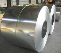China JIS G3320 Z70 0.45mm 750mm Galvanized Iron Sheet Shinny And Matt Zero Spangle DX51D S280GD for sale