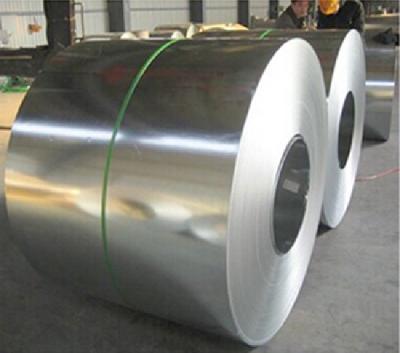 China JIS G3320 Z70 0.45mm 750mm Galvanized Iron Sheet Shinny And Matt Zero Spangle DX51D S280GD for sale
