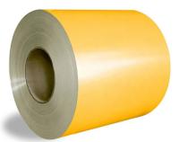 China RAL2004 Color Coated Steel Coil AS2728 Z225 PPGI PPGL for sale