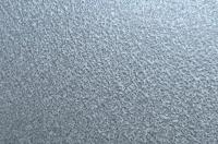 China AS1397 G550 Galvalume Steel Coil 55% AL-ZN Regular Spangle Structural Steel Grade for sale