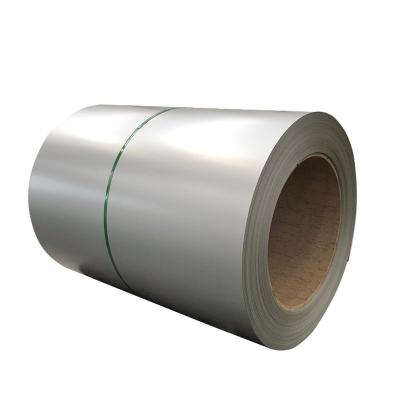 China AFP Galvalume Steel Coils/Sheets/Strips ASTM A792M 0.8mm*1000mm AZ75 for sale