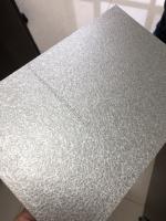 China AFP AZ120+/-20 Aluzinc Steel Coil ASTM A792M CS-B 55% Aluminum 43.5% Zinc 1.5% Si Galvalume Steel Regular Spangle for sale