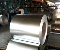 China GB/T 2520─2008 Prime Electrolytic Tinplate Sheet Corrosion Resistance for sale