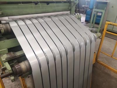 China AS1397 Slitting Steel Coils for sale