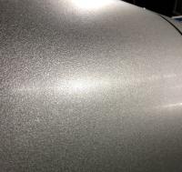 China Minimum Regular Spangle 0.47×1200 Galvalume Steel Coil 55% Aluminum Zinc Coated Steel Coil For Corrugated Metal Tile for sale