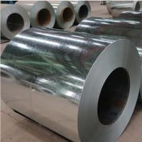 China G60/G90 Hot Dip Zinc Coated Steel Coil Sheet For Floor Deck Sheets for sale