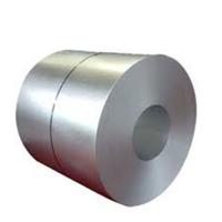China 55% Aluminum Zinc Alloy Coated Steel Galvalume Coil 0.35x1220mm Anti-Finger Print Chromated 6+ Unoiled for sale