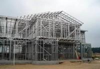 China 55%Alu-Zinc Steel Slit Coils Galvalume Steel Coil AZ150 AFP Anti-Finger Print Light Steel House G550 Structural Steel for sale