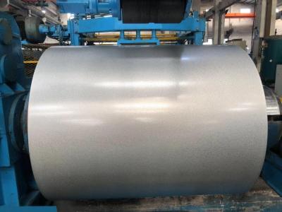 China Afp 0.12-2.0mm *600*1250mm Galvalume Steel Coil for sale