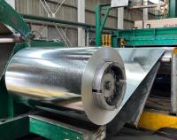 China SPCC/A653 Z80 Z180 Z275 Gi Zinc Coated Steel Sheet/ Hot Rolling Coils 0.50mm Dx51d Dx52D Dx53D for sale