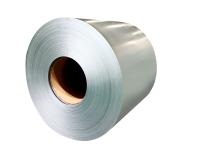 China Home Appliance Board Zero Spangle Galvanized Sheet Chromated Free dX52D deep draw steel sPCC Zinc 90 soft steel Grade for sale