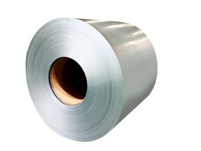 China Home Appliance Board Zero Spangle Galvanized Sheet Chromated Free dX52D deep draw steel sPCC Zinc 90 soft steel Grade for sale