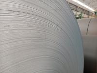 China Factory Direct Supply Hot DIP Prepainted SPCC Spangle AZ100 Galvalume Steel Coil GL Sheet Building Construction Material for sale