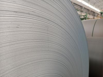 China Factory Direct Supply Hot DIP Prepainted SPCC Spangle AZ100 Galvalume Steel Coil GL Sheet Building Construction Material for sale