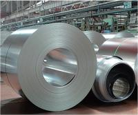 China AZ100G550 Full Hard Az150 Galvalume Steel Sheet in Coil Building Construction Material for sale