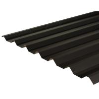 China Building Material PPGL Roof Tile Colorful Aluzinc Zinc Coated Metal Panel Corrugated Steel Roofing Sheet Ral Color for sale