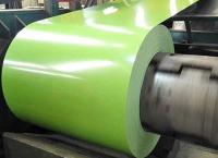 China ASTM B209 Aluminium Alloy Metal Color Coated Blue Aluminium Sheet Aluminum Coils Aircraft structures for sale